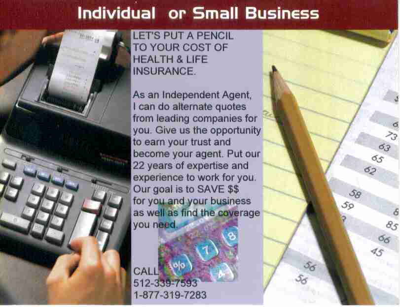 Nebraska Health Insurance Quotes. QuotesGram