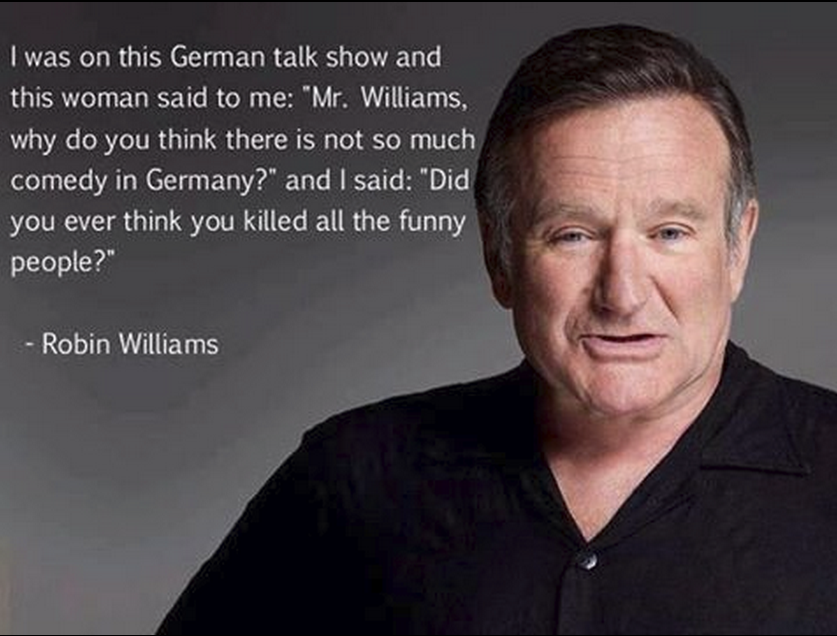 Funny Comedian Quotes For Haters QuotesGram