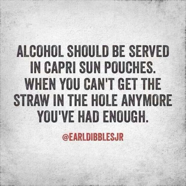 Drinking Is Bad Quotes QuotesGram Drinking Is Bad Quotes QuotesGram