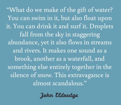 Beautiful Outlaw Quotes. QuotesGram