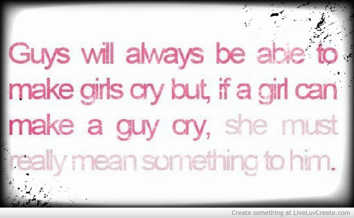 Mean Break Up Quotes For Girls Quotesgram