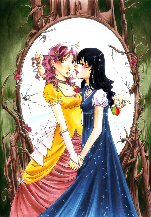 Snow White Sleeping Quotes Quotesgram
