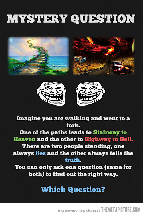 Funny Troll Quotes QuotesGram