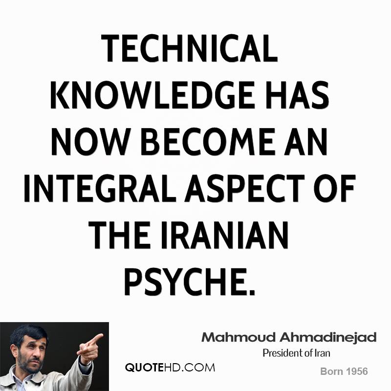 Iranians Quotes. QuotesGram