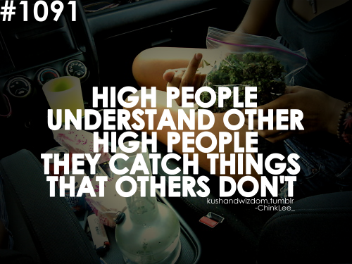 Best Weed Quotes Tumblr. QuotesGram
