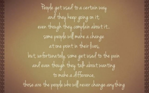 Difference Maker Quotes. QuotesGram