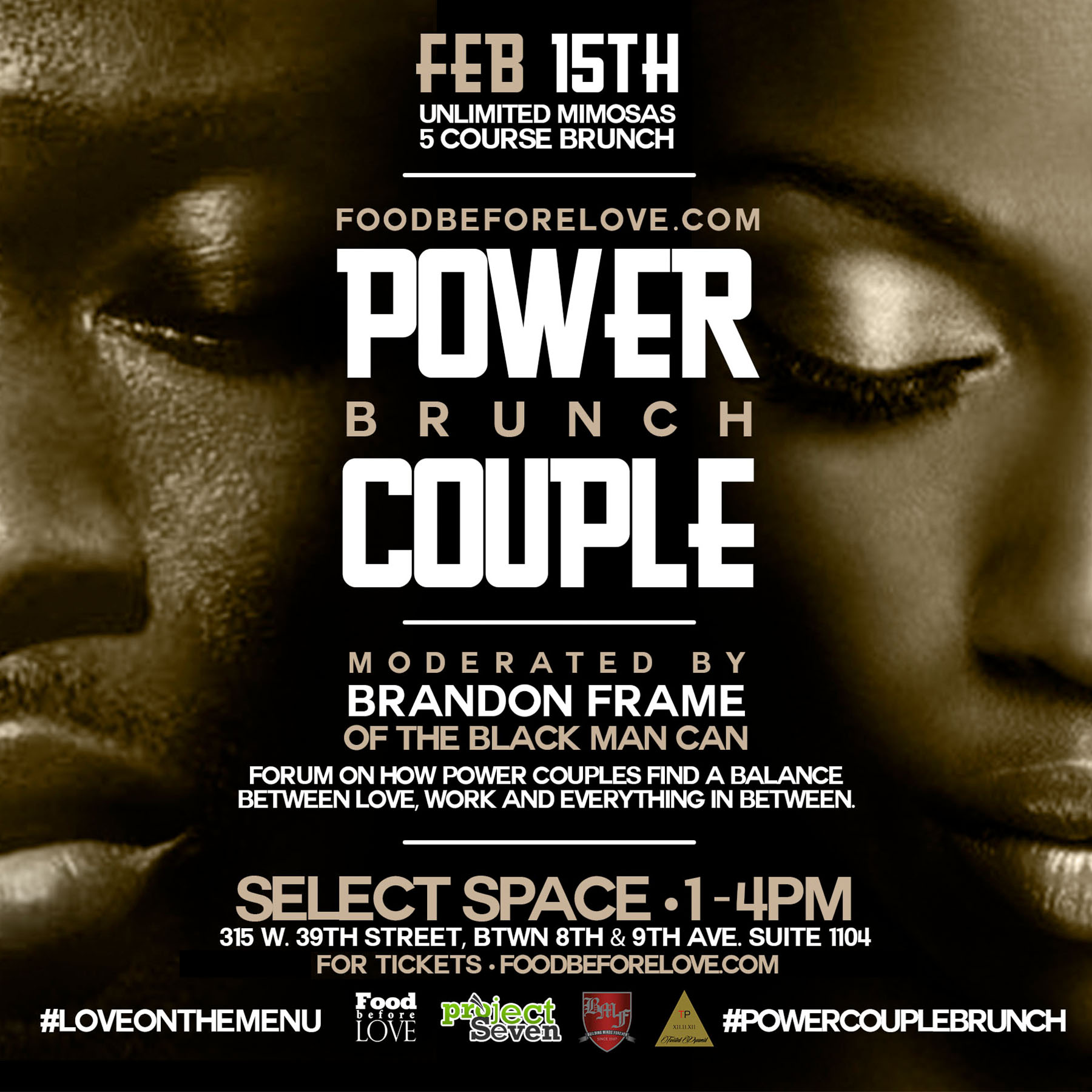 Power Couple Instagram Quotes. QuotesGram