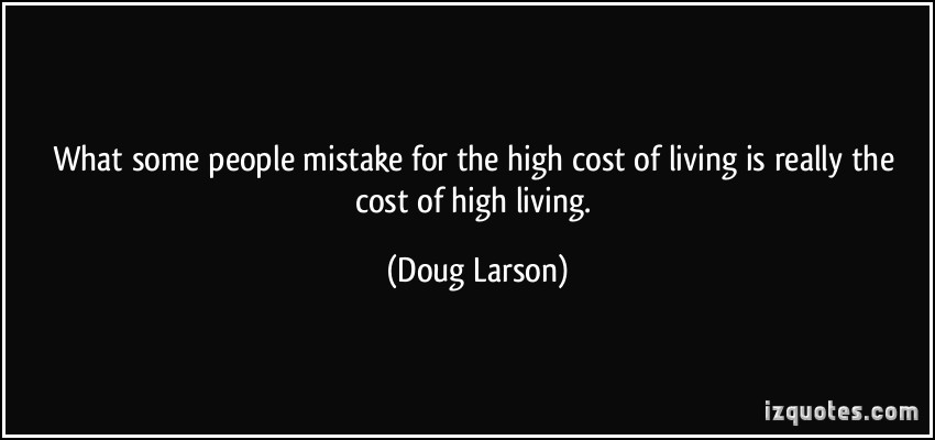 High Price Quotes. QuotesGram