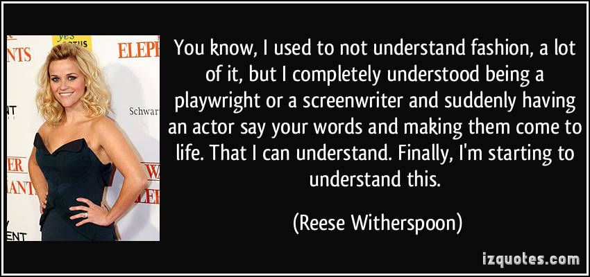 Quotes On Not Being Used. QuotesGram