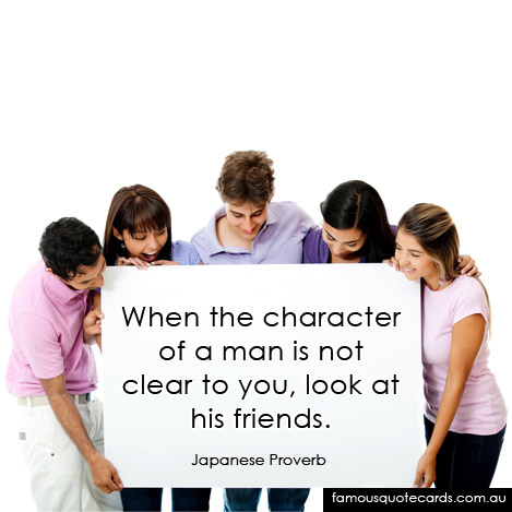 Willingness Quotes And Sayings. QuotesGram