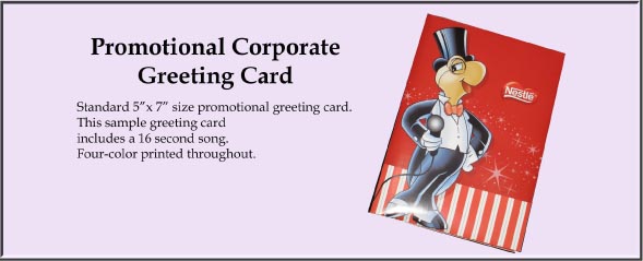 Promotion Greetings Quotes. QuotesGram