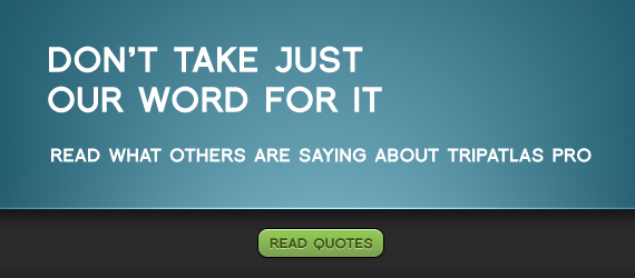 Splash Quotes. QuotesGram