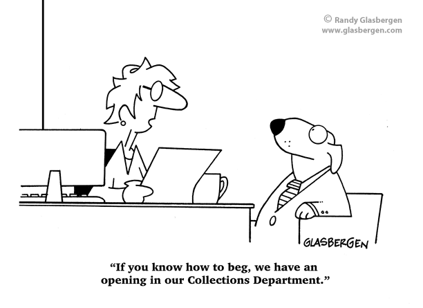 Funny Billing Quotes. QuotesGram