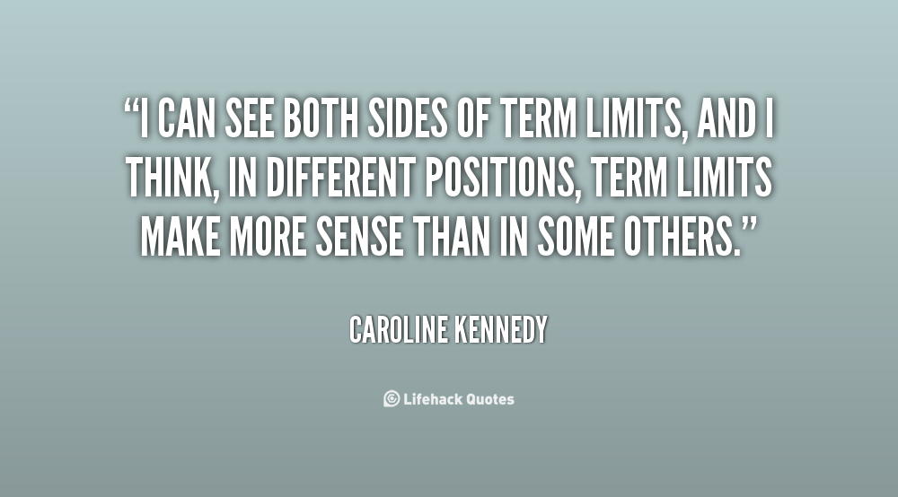 Both Sides Quotes. QuotesGram