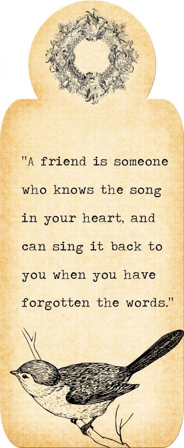 Words Of Wisdom Friendship Quotes. QuotesGram