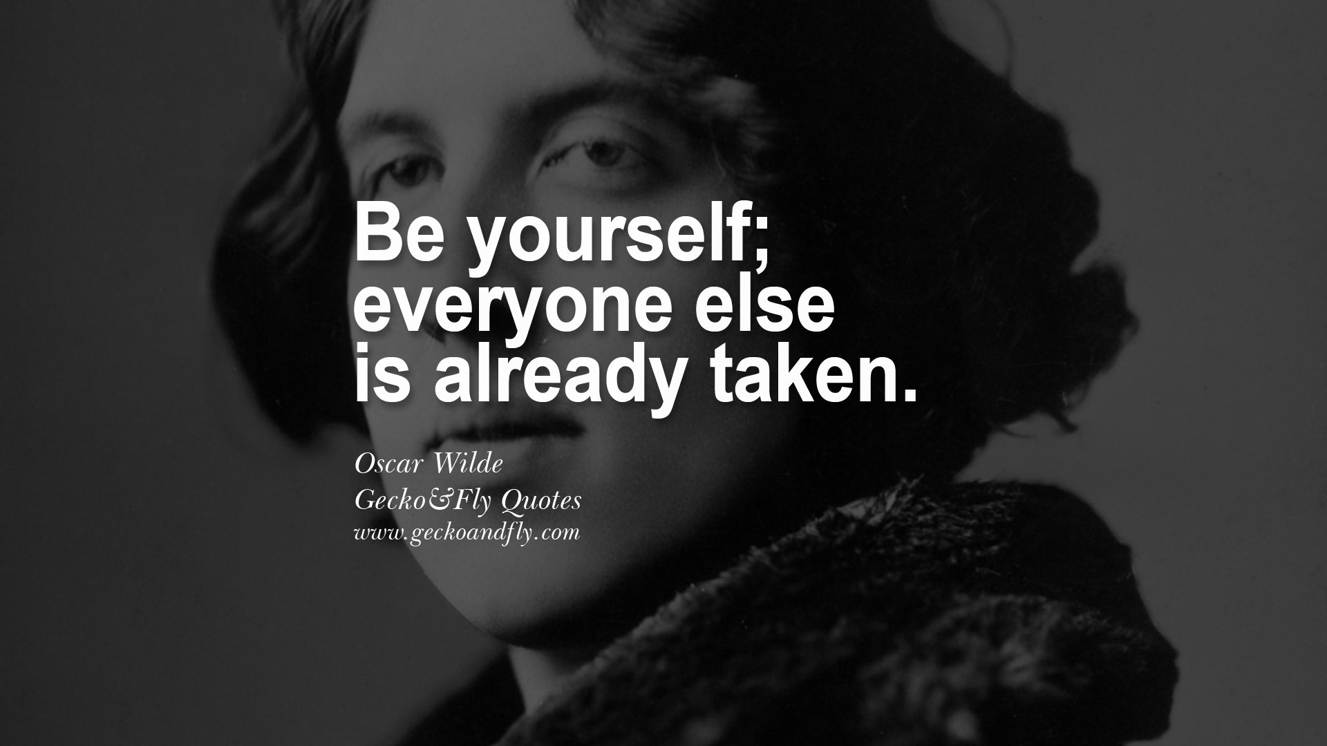 Quotes About Giving Of Yourself QuotesGram quotes-about-giving-of-yourself-quotesgram