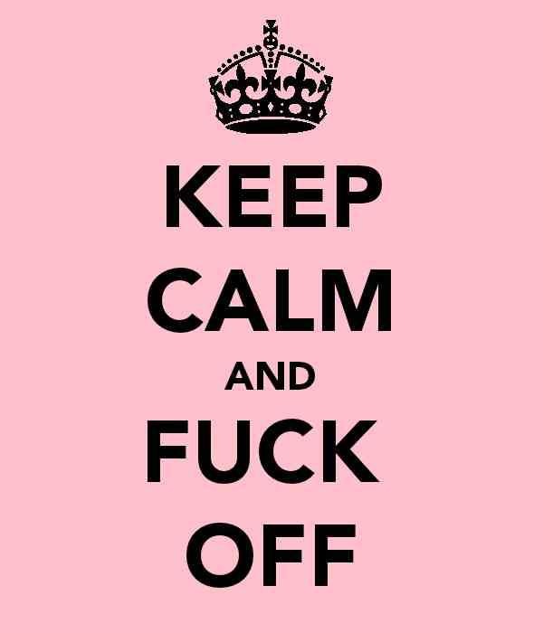 Quotes With Swear Words QuotesGram Quotes With Swear Words QuotesGram
