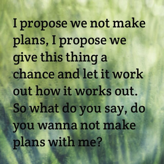 Leap Year Birthday Quotes QuotesGram