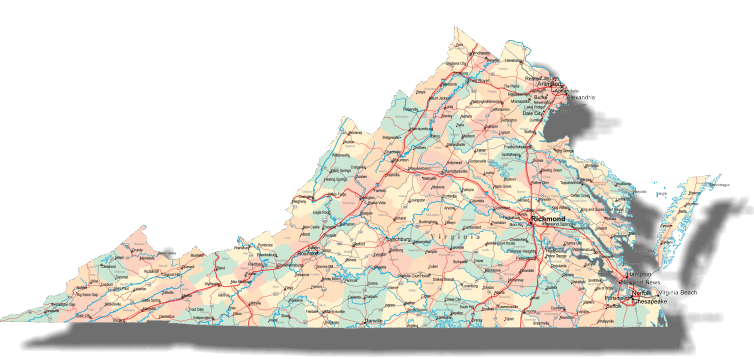 West Virginia Home Insurance Quotes. QuotesGram