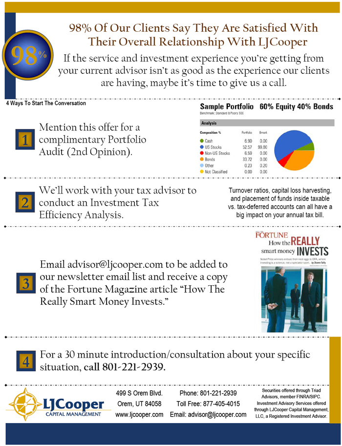 Homeowners Insurance Quotes Utah. QuotesGram