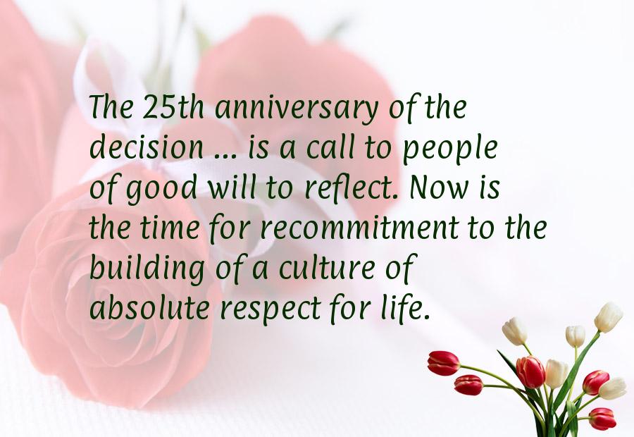 8 Year Work Anniversary Quotes QuotesGram