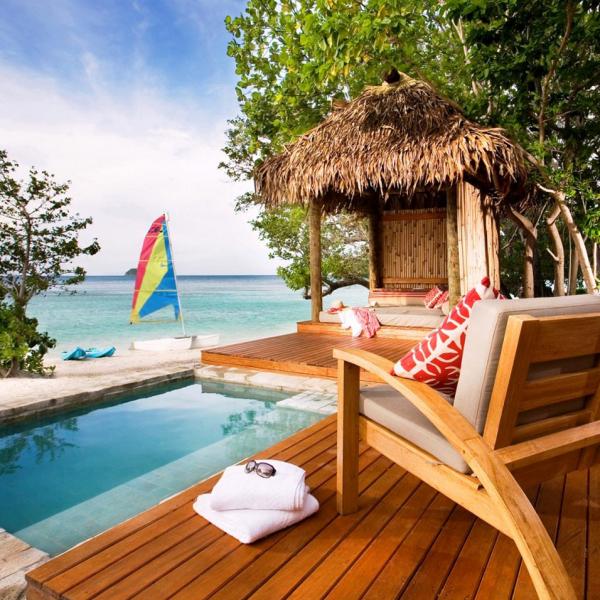 Romantic Getaway Quotes QuotesGram