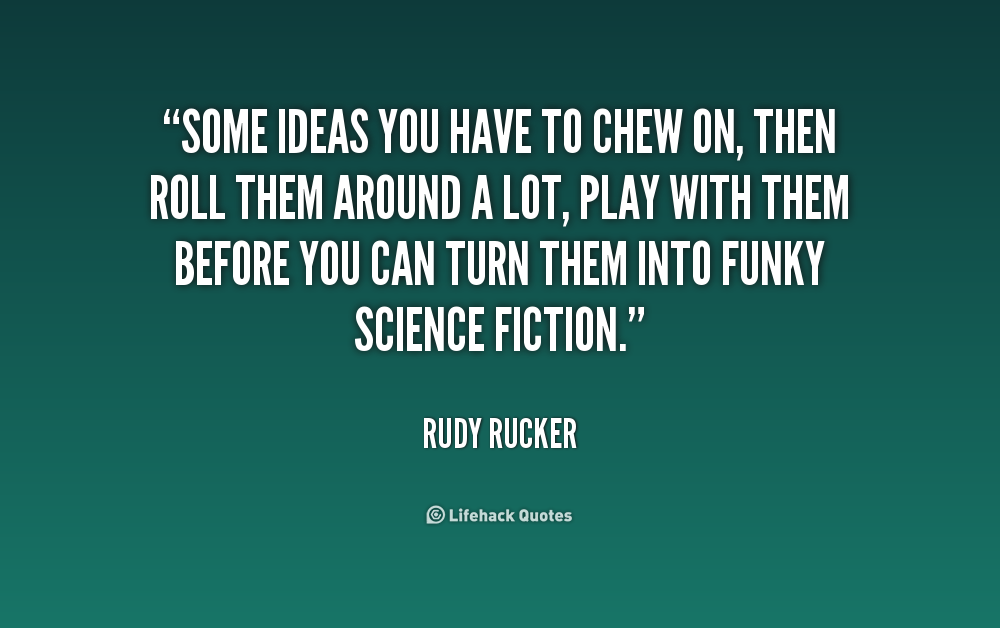 Inspirational Quotes From Rudy Ruettiger. QuotesGram Inspirational Quotes From Rudy Ruettiger. QuotesGram