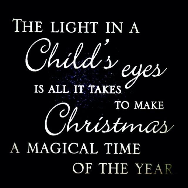 Christmas Childlike Wonder Quotes QuotesGram christmas-childlike-wonder-quotes-quotesgram