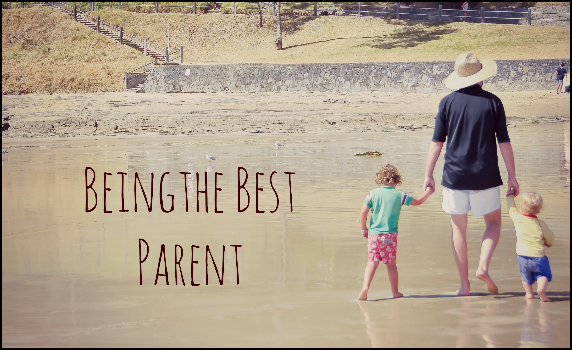 Best Parenthood Quotes QuotesGram