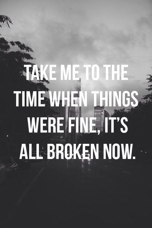 Take Me Back Quotes QuotesGram