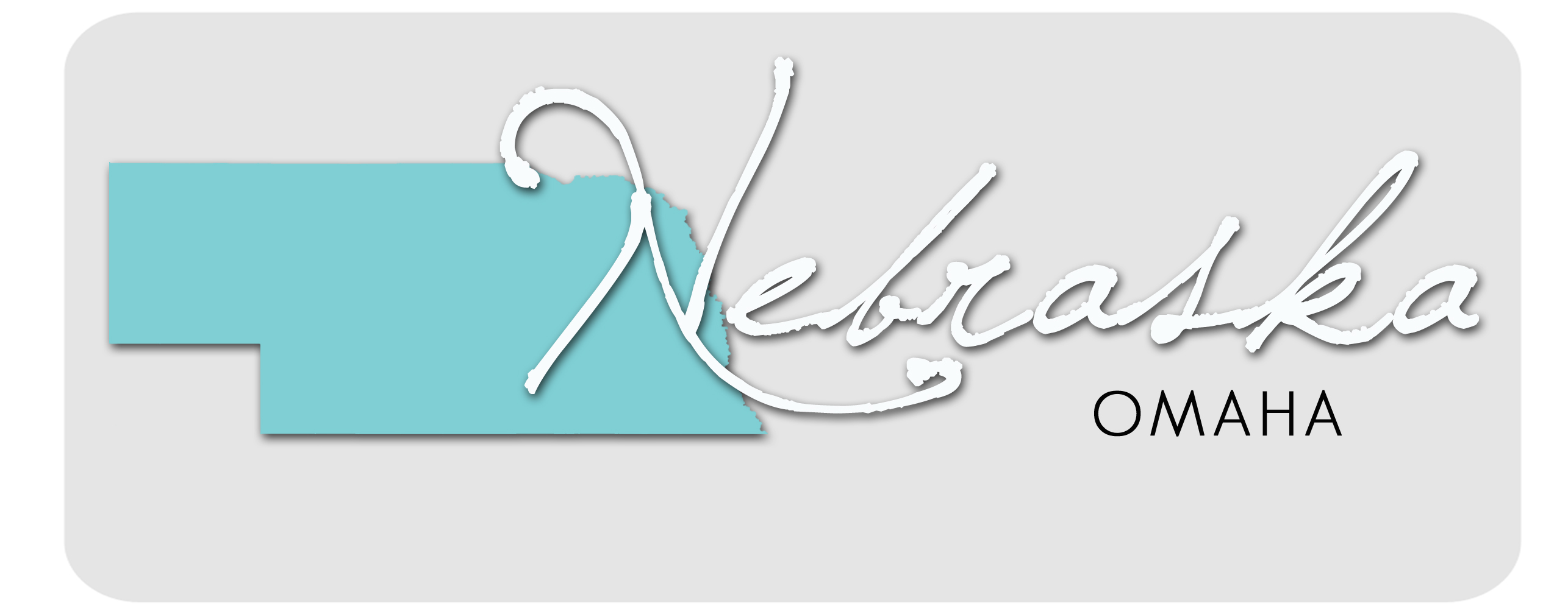 Nebraska Health Insurance Quotes. QuotesGram