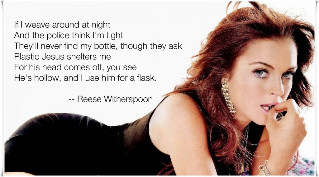 Quotes About Submission In Women QuotesGram