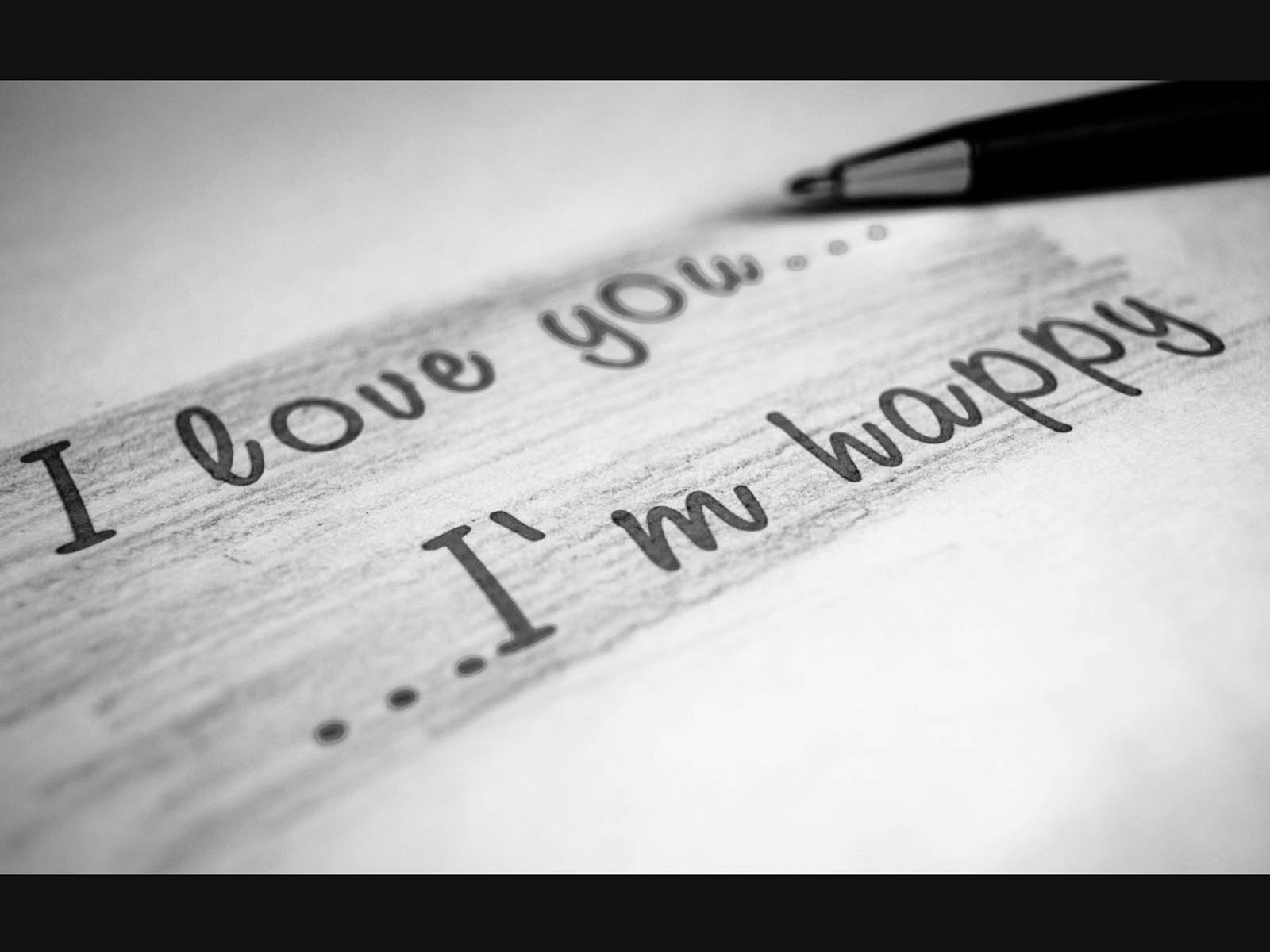 White Romance Background Quotes. QuotesGram