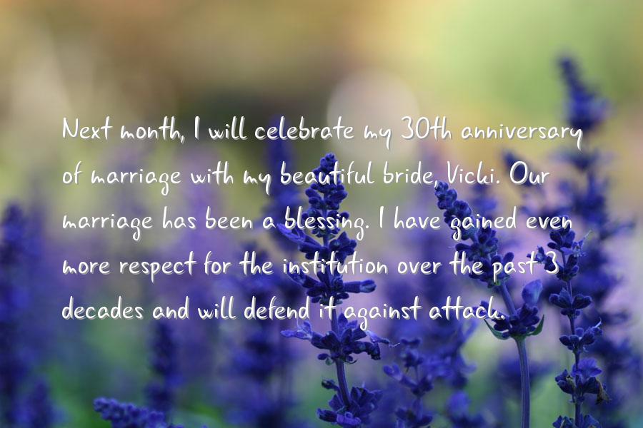 30th Work Anniversary Quotes QuotesGram 30th Work Anniversary Quotes QuotesGram