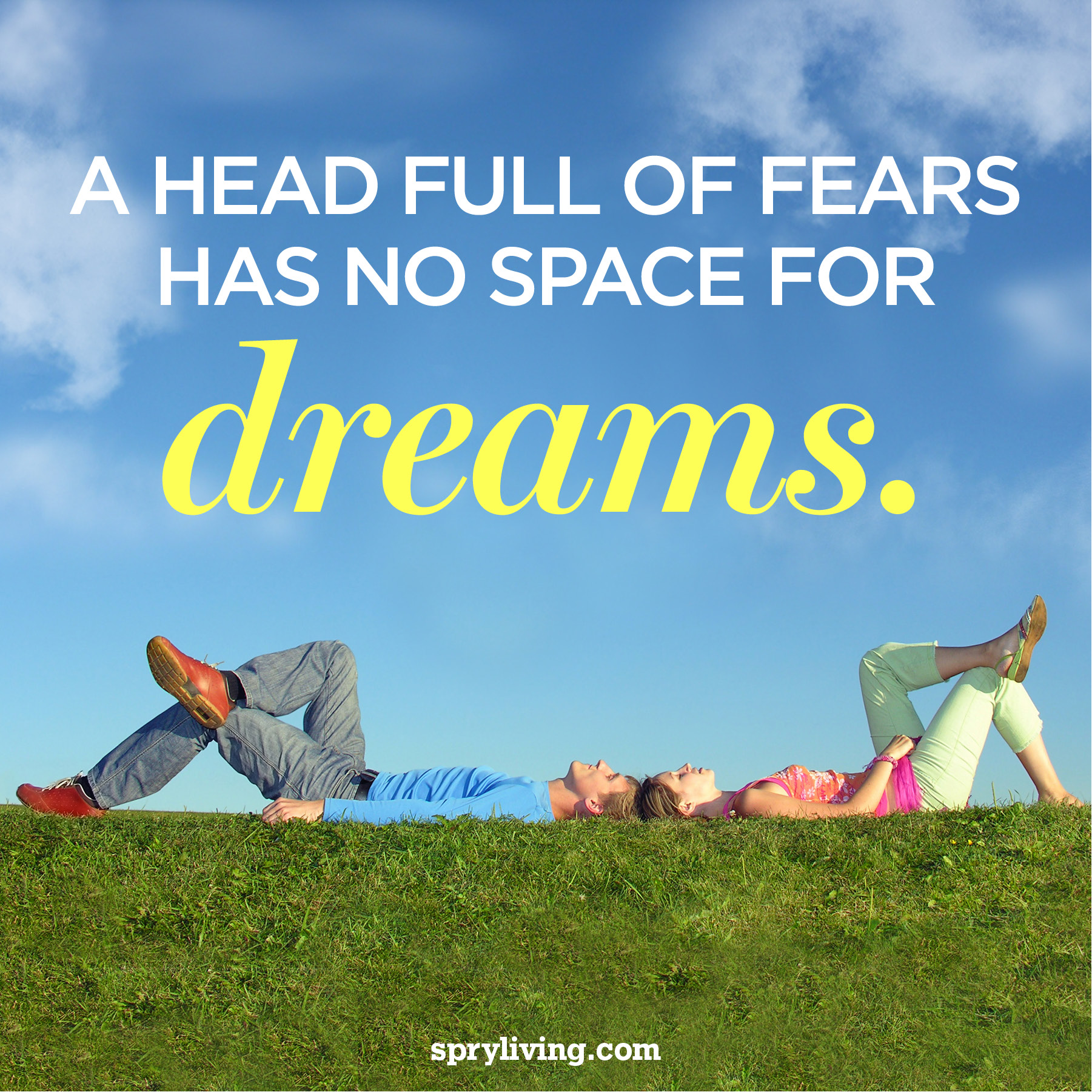 Inspirational Quotes To Lift Spirits. QuotesGram Inspirational Quotes To Lift Spirits. QuotesGram