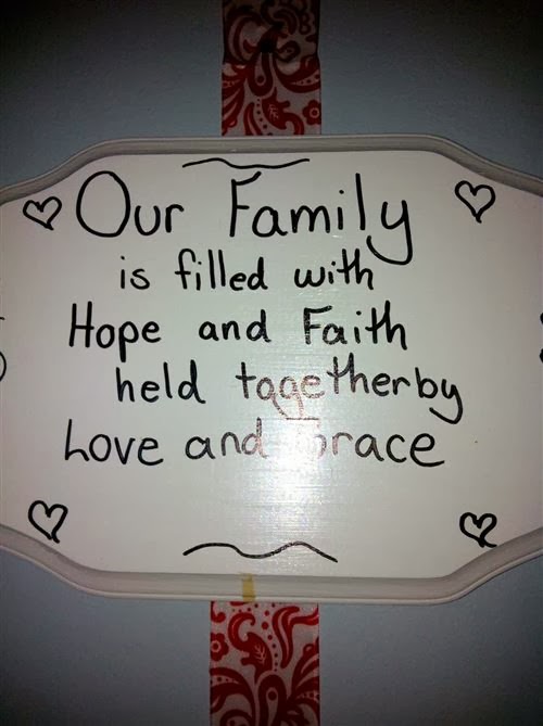 Valentine Sayings For Friends And Family Valentines Day Quotes For The Valentine Sayings For Friends And Family Valentines Day Quotes For The