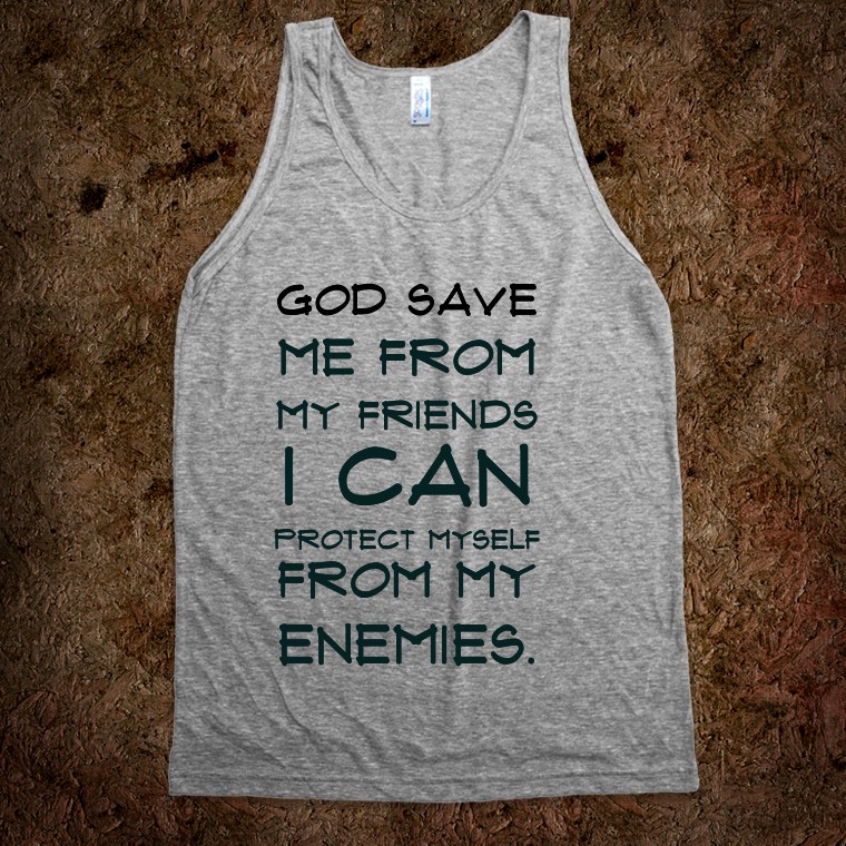 Protect Myself Quotes QuotesGram Protect Myself Quotes QuotesGram