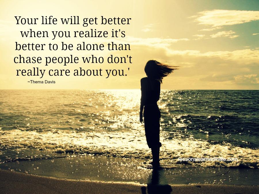 Life Keeps Getting Better Quotes. QuotesGram Life Keeps Getting Better Quotes. QuotesGram