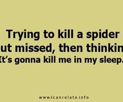 Spider Man Famous Quotes Sayings. Quotesgram