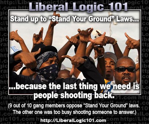 Gang Member Quotes. QuotesGram