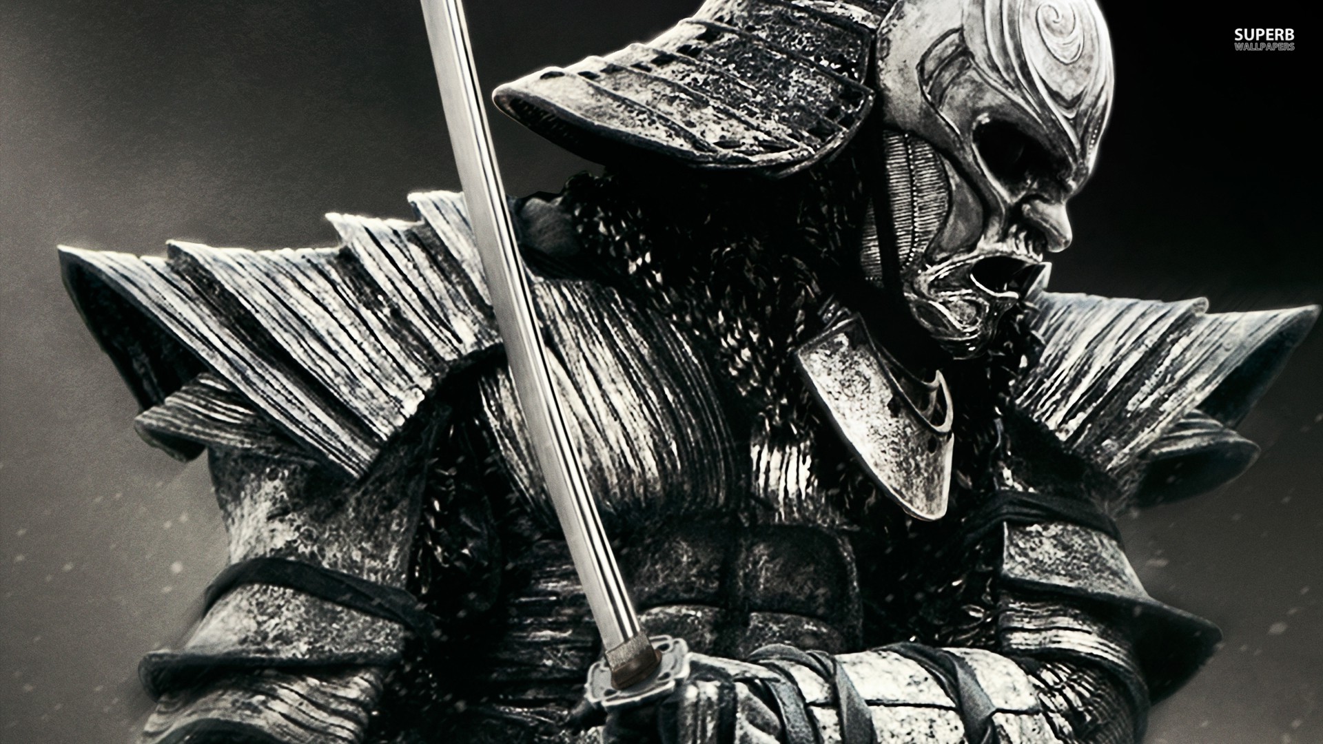 Ronin Movie Quotes QuotesGram Ronin Movie Quotes QuotesGram