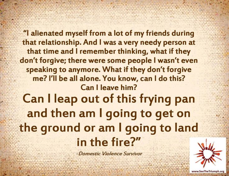 Quotes About Domestic Violence Survivors. QuotesGram Quotes About Domestic Violence Survivors. QuotesGram