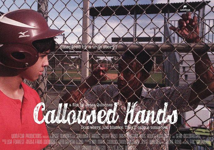 Callous Quotes. QuotesGram