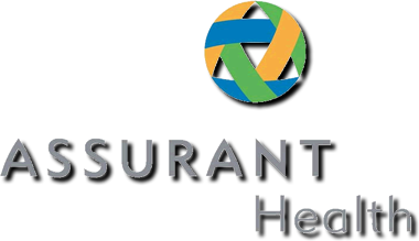 Assurance Insurance Quotes. QuotesGram