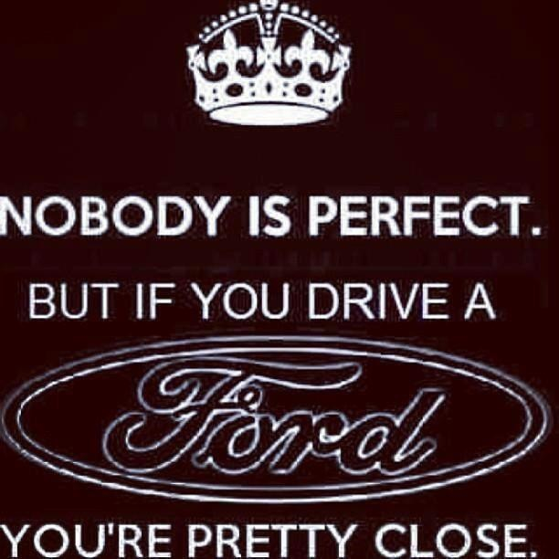 Mustang Car Quotes Sayings. QuotesGram