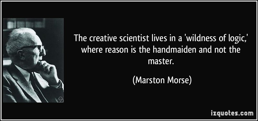 Logic And Reason Quotes QuotesGram logic-and-reason-quotes-quotesgram