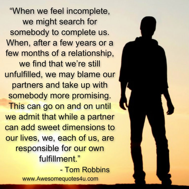 Hug Feeling Incomplete Quotes. QuotesGram