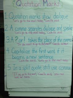 Fourth Grade Quotes. QuotesGram