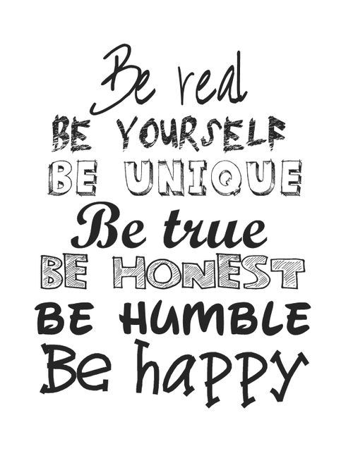 Quotes For Middle School Students QuotesGram Quotes For Middle School Students QuotesGram