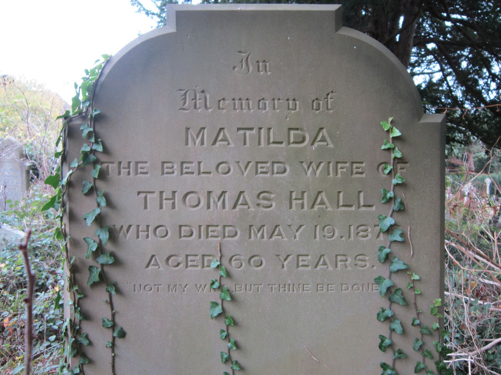 bible-quotes-for-tombstones-quotesgram